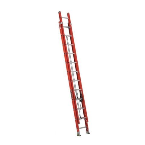 Extension Ladder 24′ | The Equipment Connections